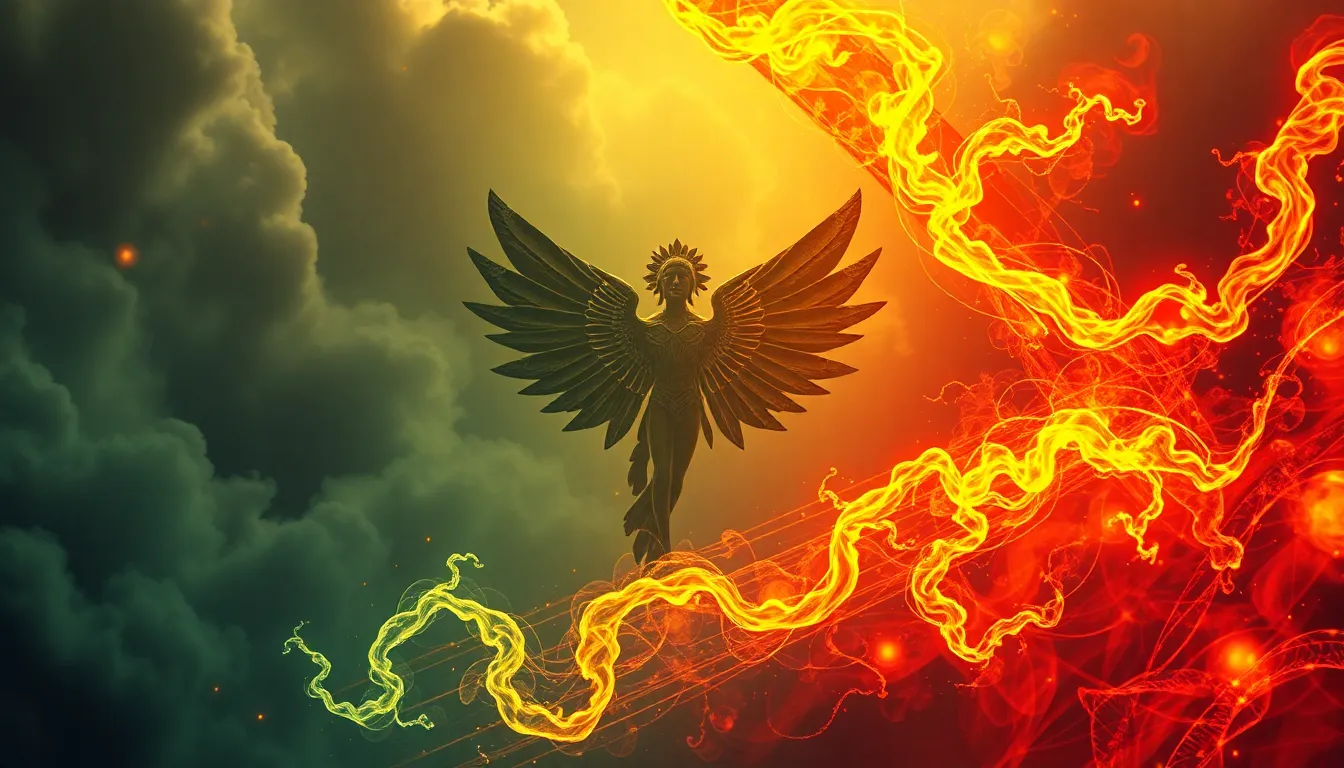 The Hero Twins: The Journey of Life and Death in Mayan Myth - Mayan ...