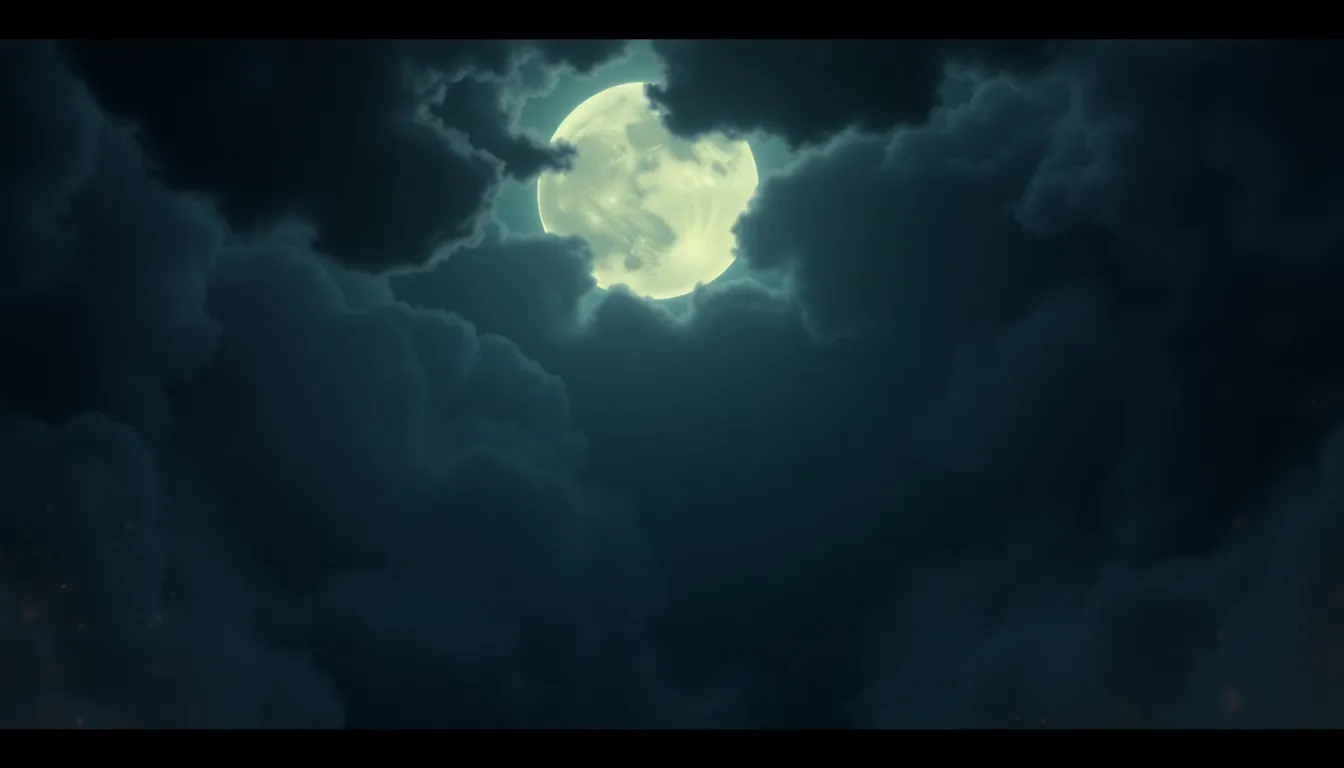 The Hero Twins: The Legacy of Courage in Mayan Legends - Mayan Mythology