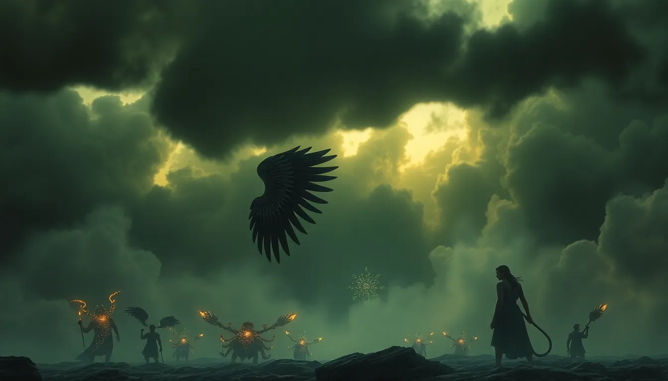 The Hero Twins: The Mythical Journey of Courage and Sacrifice - Mayan ...