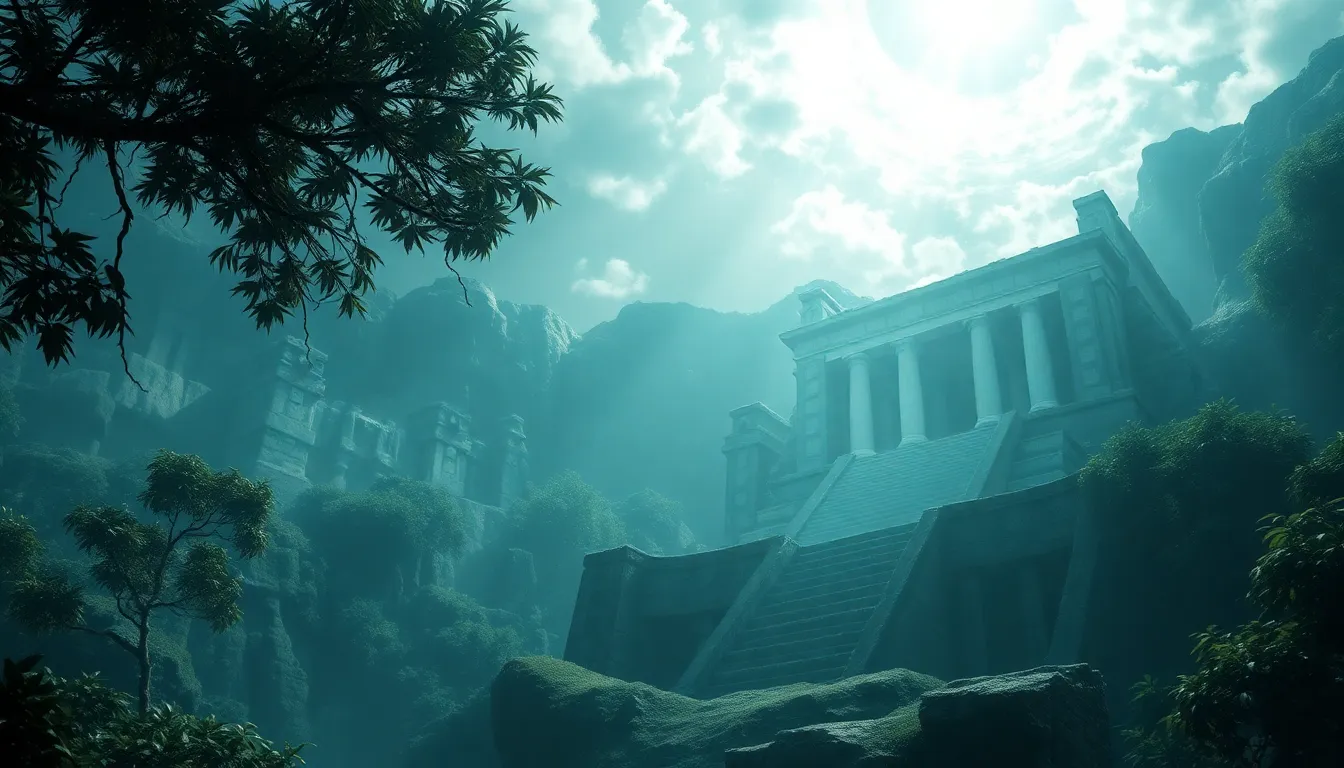 The Myth of the First Breath of Life: A Mayan Tale - Mayan Mythology The Myth of the First Breath of Life: A Mayan Tale - Mayan Mythology