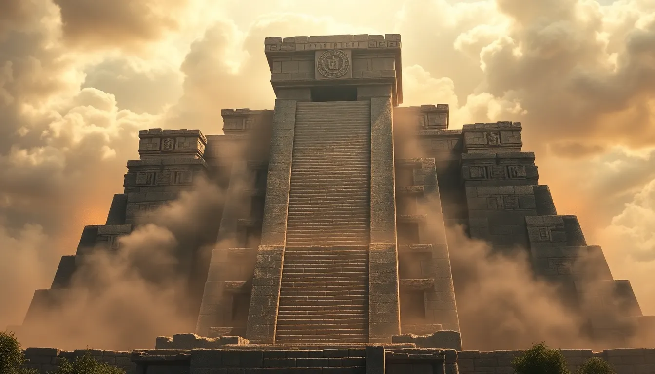 The Prophetic Nature of Mayan Myths: A Calendar Perspective - Mayan ...