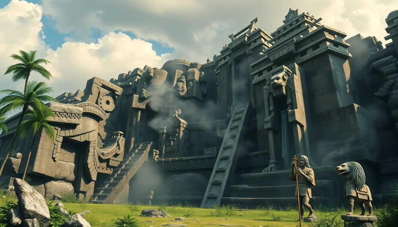 Mayan Myths and the Colonial Encounter: A Cultural Study - Mayan Mythology