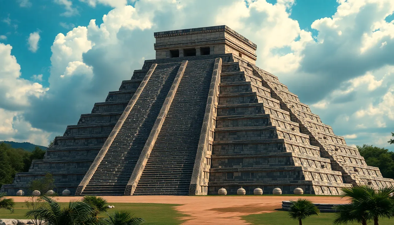 The Astronomical Heritage of the Maya: A Legacy of Knowledge - Mayan ...