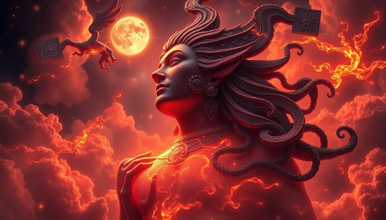 The Cosmic Influence of Venus: Mayan Observations and Beliefs - Mayan ...