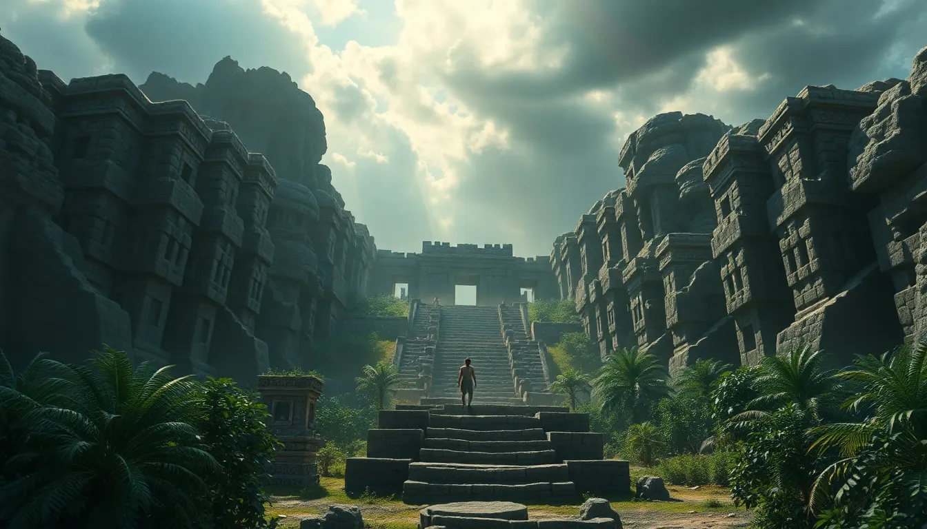 Mortuary Customs and Funerary Rites Archives - Mayan Mythology