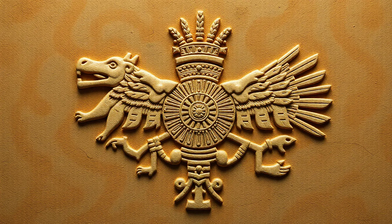 The Power of Symbols: Postclassic Changes in Mayan Iconography - Mayan ...