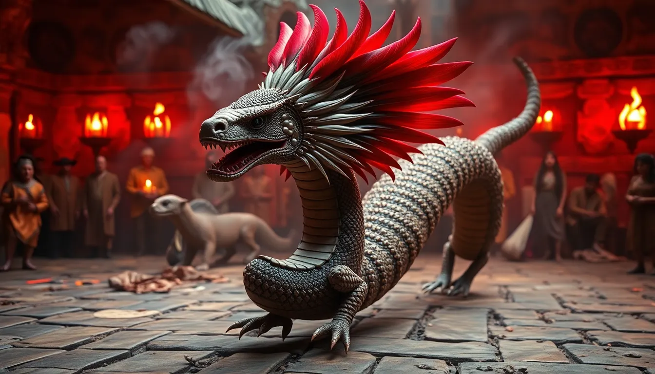 Ancient Ritual Dances Archives - Mayan Mythology