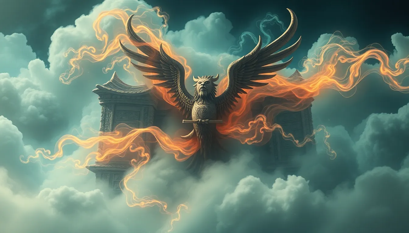 The Role of Dreams in Mayan Creation Myths: A Mystical Insight - Mayan Mythology